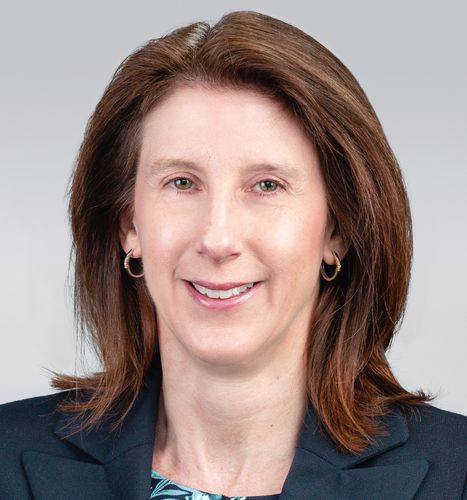 Bolton - Meet our team of Benefits Professionals