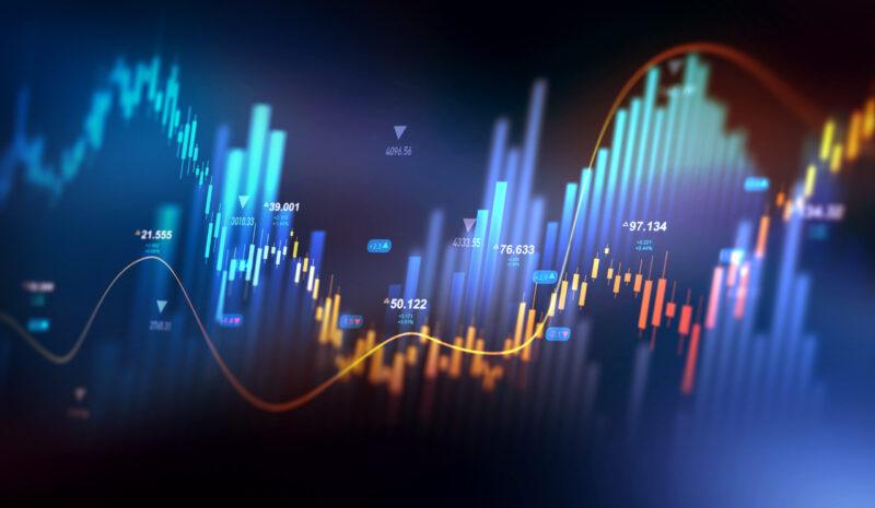 May 2026 Monthly Economic Update - Bolton