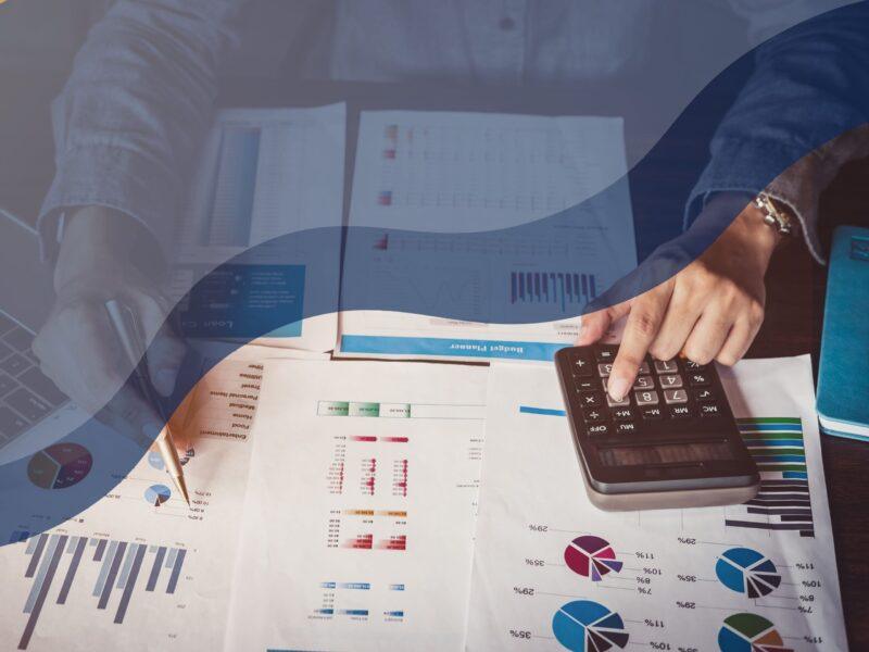 May 2026 Monthly Economic Update - Bolton